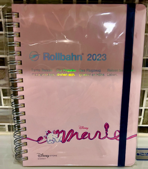 Disney stationery Collection | BACKET-LIST